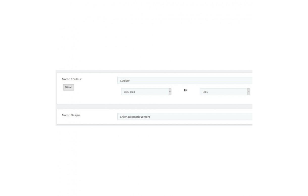Connecteur SAGE Line 100 - Prestashop complet API